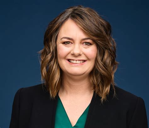 Nine Looks For New Cyber Security Director Itnews