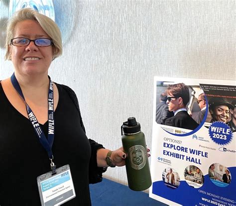 Us Epa Office Of Inspector General On Linkedin Last Week Senior