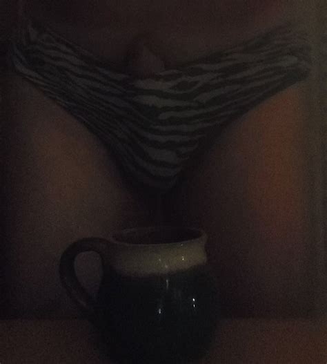 Morning 4justforfun4