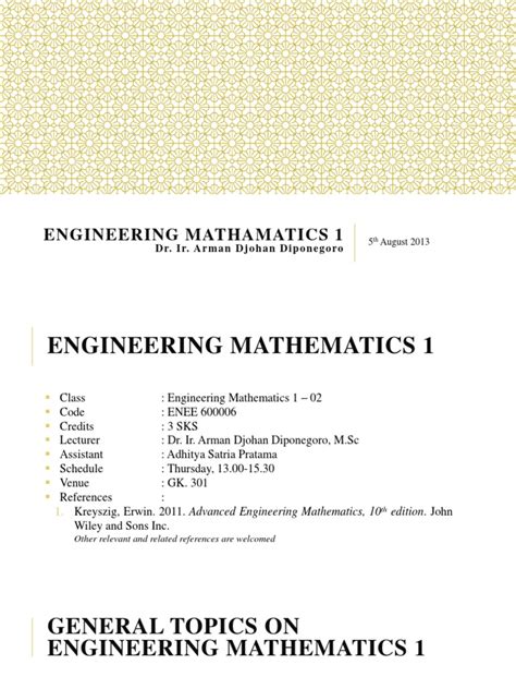 introduction to complex numbers pdf pdf complex number cartesian