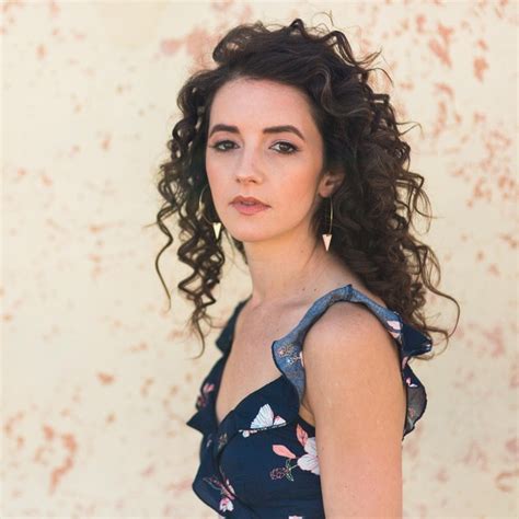 Michaela Anne Albums Songs Discography Album Of The Year