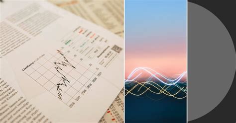 List Functional Data Analysis Curated By Rani Basna Medium