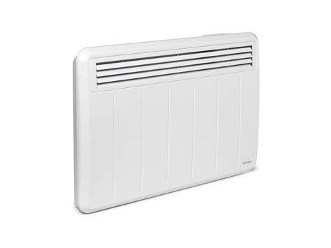 Dimplex Quantum Storage Heaters Habinteg Housing Association