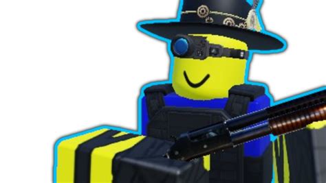 Sapper Battler Thebattlebricksfanconcepts Wiki Fandom