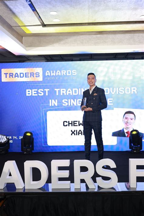 Wei Xiang Chew On Linkedin Merry Christmas To More Profits And More Money 🤑 Everyone 🎅🏻🎄 Xm