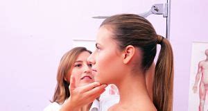 Exercises To Increase Height During Puberty And After