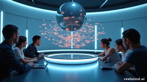 Ai Generated Captions Engage Viewers Reelmind