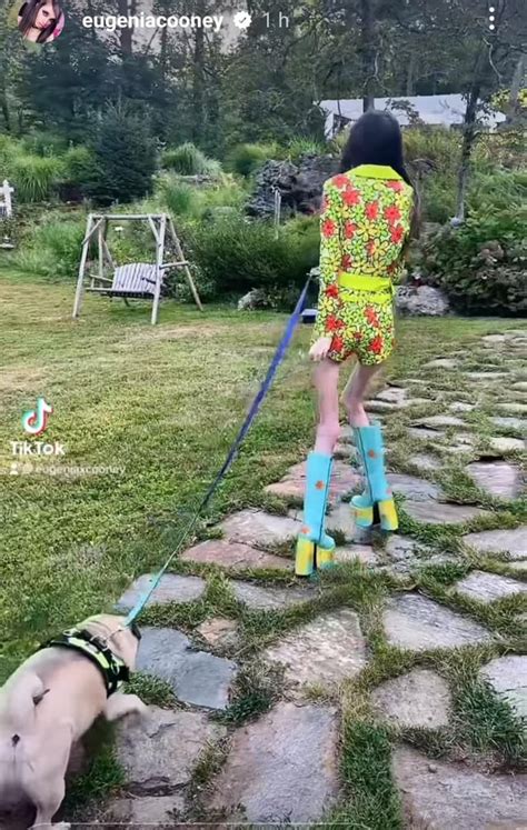 Scooby Dooby Dont Please Dont 😱😱🥴 R Eugeniacooneyy