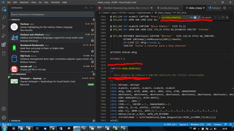 Control F Stopped Working On Partial String Search · Issue 103432
