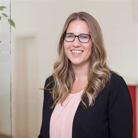 Sandra Strobl Sales Managerin Sod Screenondemand Linkedin