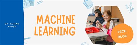 What Is Machine Learning And Structured Machine Learning Yoors
