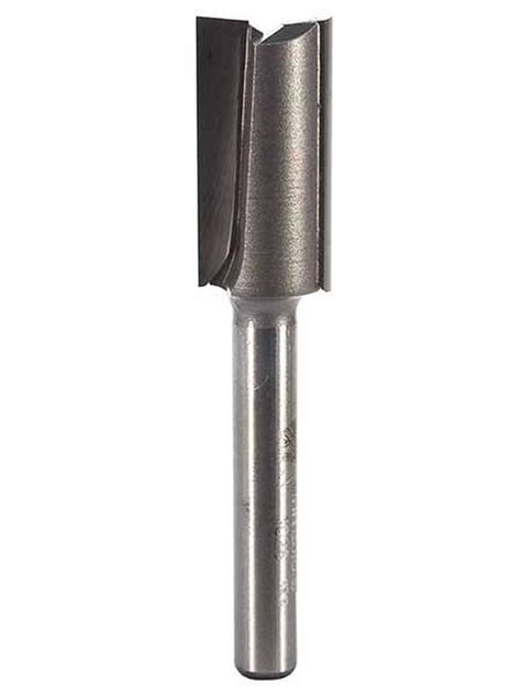 Whiteside Router Bits