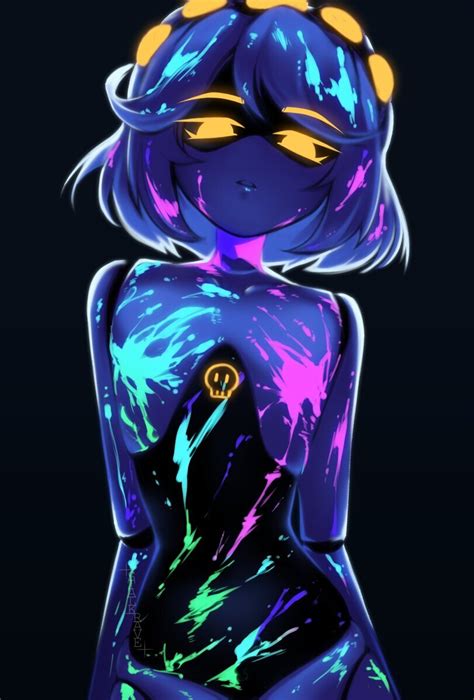 Robot Girl Robots Funny Pictures And R34 On Joyreactor