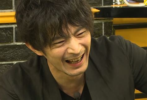 ボード「kenjiro Tsuda」のピン【2024】 津田健次郎 声優 男性声優