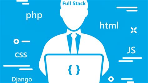 front end development capstone project coursera