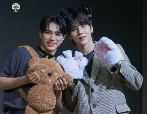 더쿠 - 다음생애 태어나고 싶은 동물