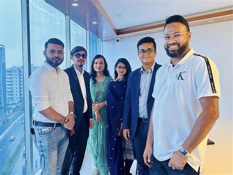 codemanbd on linkedin codemanbd freelancing