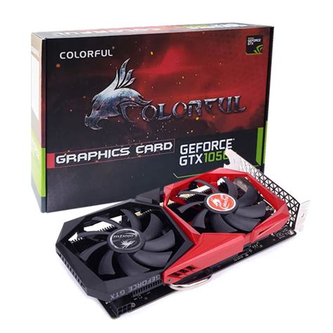 Buy Colorful GeForce GTX Ti GB GDDR Graphics Card GTX Ti NB G V At Best Price In