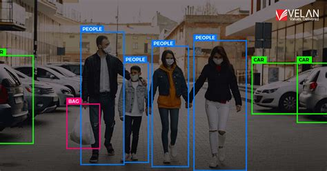 The Importance Of Data Annotation In Ai Success