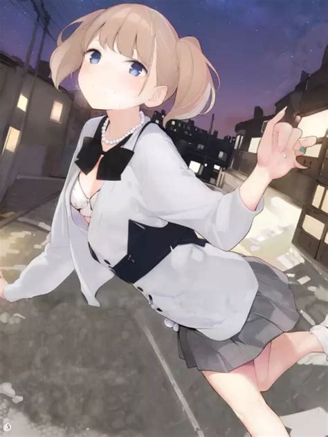 Chat With Cum Adoring Anya Nsfw Enjoy Free Unrestricted Ai Character Roleplay No Filter