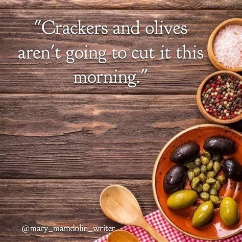 Mary Mandolin ♥️ Romance Novels Psychology Sarcasm Mary Mandolin