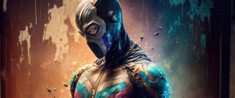 3440x1440 Superhero Abstract Suit Concept Ultrawide Quad Hd 1440p Hd