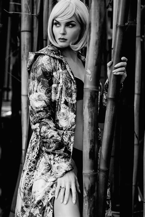 Anna Orisik On Behance