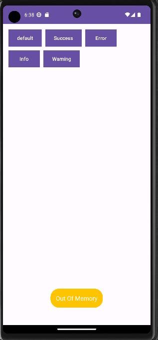 GitHub Aliabuelhija AndriodB Hw