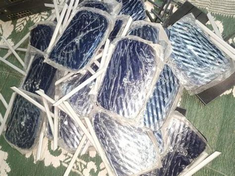 100 Mbps 5 Ghz Wifi Router Tp Link Dual Band Archer C20 At ₹ 880piece In Dombivli 100 Mbps 5 Ghz Wifi Router Tp Link Dual Band Archer C20 At ₹ 880piece In Dombivli