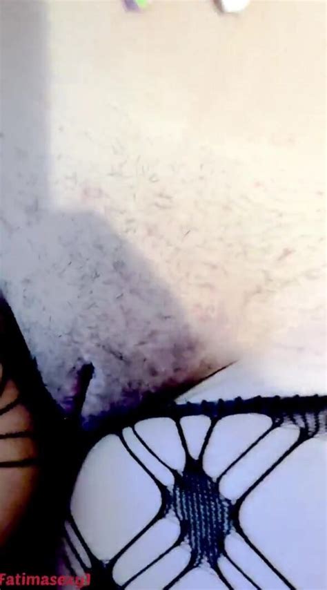 مدرس اللغة الإنجليزية فوجئ بطالب وبيانات للمنزل Sex morocc