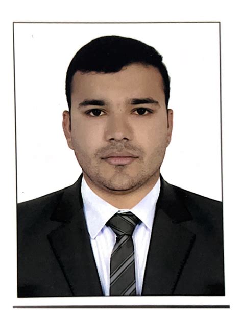 Scanned Documents Pdf