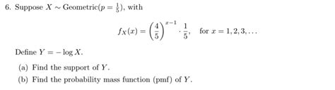solved code class asciimath suppose