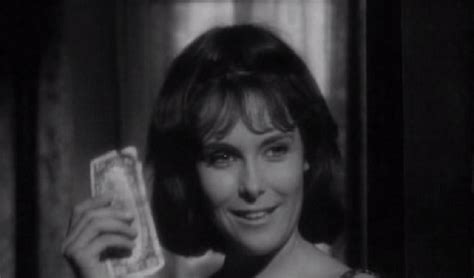 Marie Devereux Actress Biography Photo Best Movies And Tv Shows
