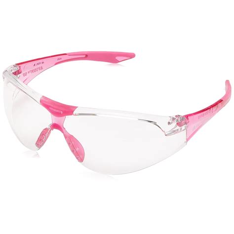 Pink Safety Glasses Safety Glasses Usa