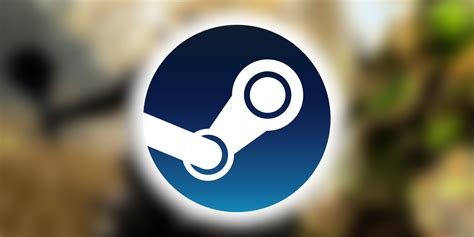 Iconic Open World Rpg Drops To Lowest Ever Price On Steam For A Limited Time