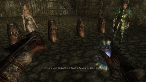 Easy Modding Tips And Resources Discussion Skyrim General Discussion LoversLab