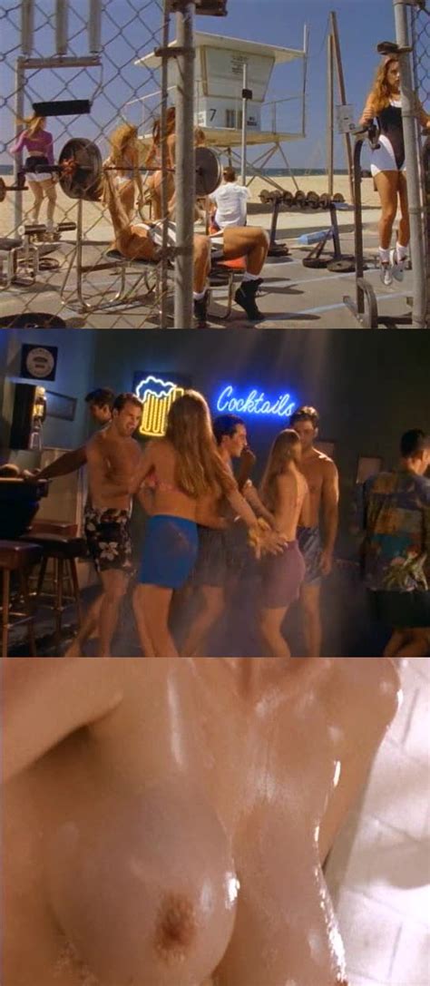 Playboy Wet And Wild The Locker Room Intporn Forums