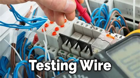 Shedding Light On How To Easily Find Your Reverse Light Wire A Step By