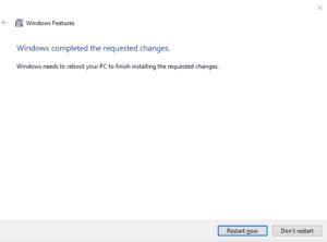 What Is Hyper V How Do You Use It A Beginner S Guide
