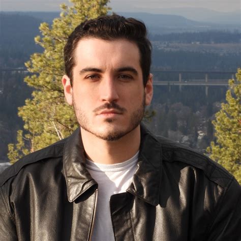 Casey Decker National Verify Msj Tegna Linkedin