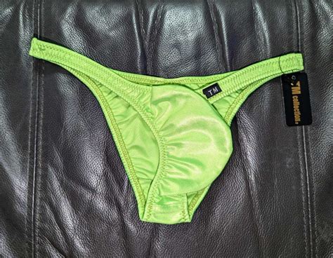 Yahooオークション 【tm Collection】wet Bulge Style ハイレグ Hb