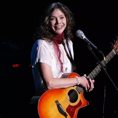 10 Hot Sexy Nanci Griffith Bikini Pics