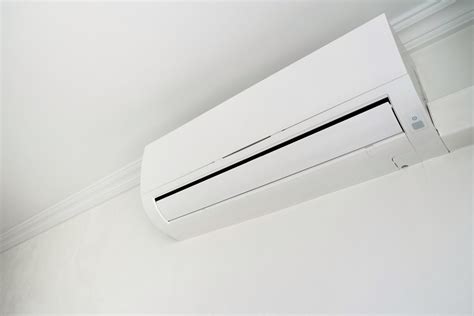 Ductless Mini Split System Chico CA Ductless Heat AC