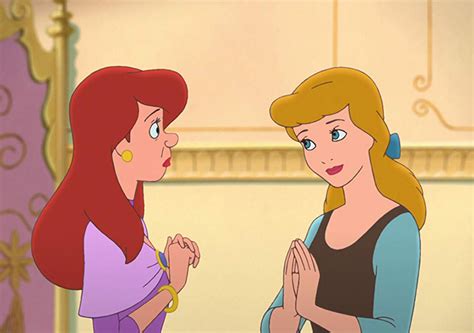 کارتون سیندرلا 2002 دوبله فارسی آپارات کودک