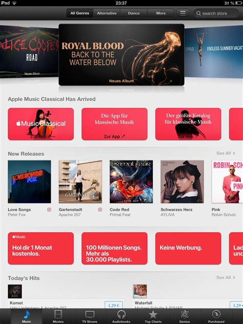 Ios 6 Store Layouts Fix Release Rlegacyjailbreak