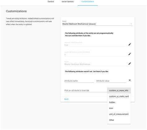 Z Wave Help Dead Nodes Z Wave Home Assistant Community