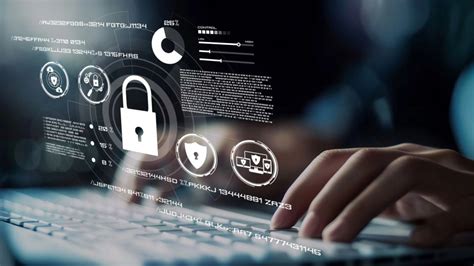 Cybersecurity Services Restech Solutions