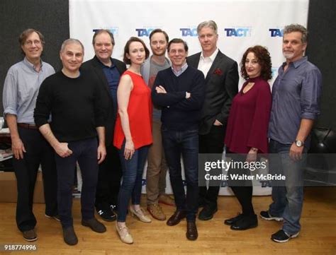 Ron Mcclary Photos And Premium High Res Pictures Getty Images