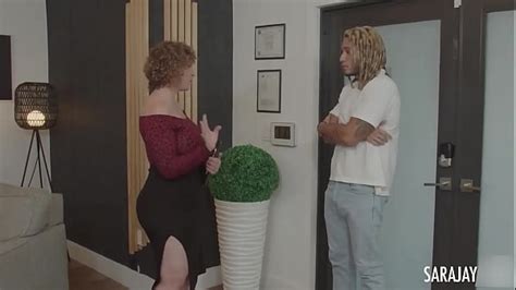 Sara Jay Doggystyle Videos