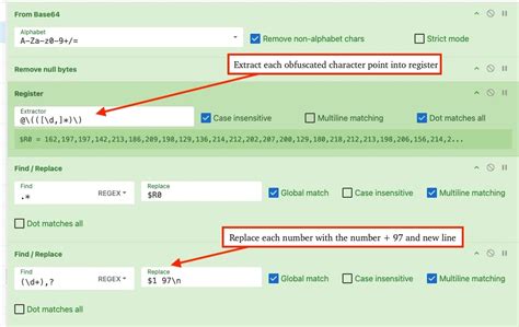 Hackers Use Clickfix Technique To Deploy Netsupport Rat Loaders